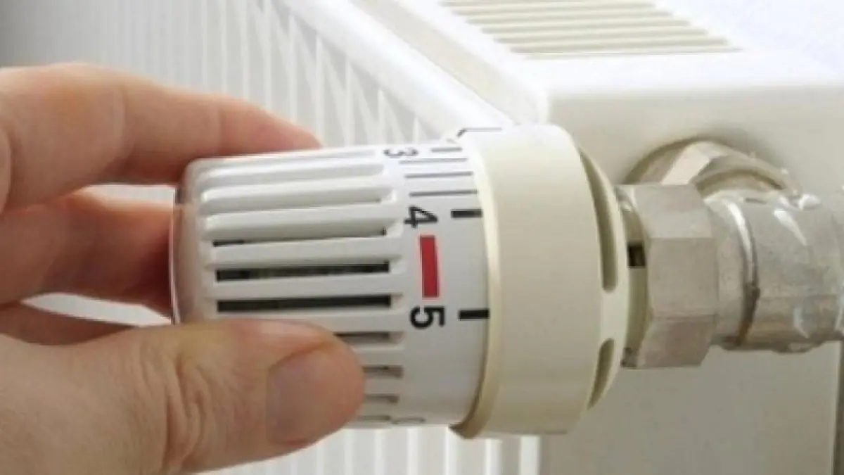 Japandi a glamour už nejsou v kurzu. Tento styl bude vládnout ...