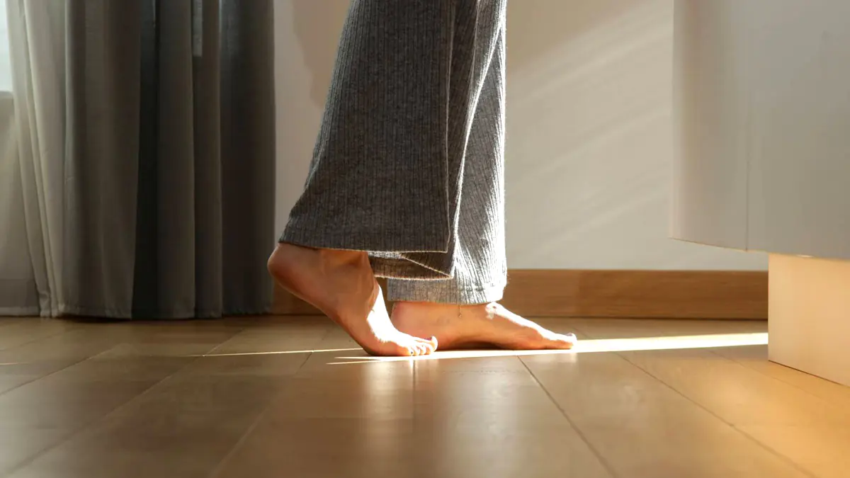 Co se stane, když vaříte rajčatovou omáčku méně než hodinu: pravda ...